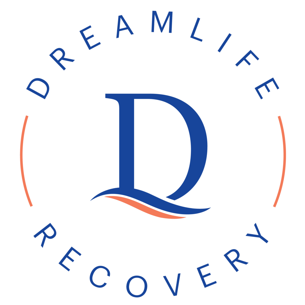Careers in Addiction Treatment - DreamLife Recovery