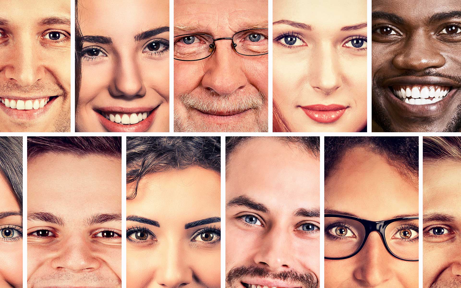 Careers in Addiction Treatment - DreamLife Recovery