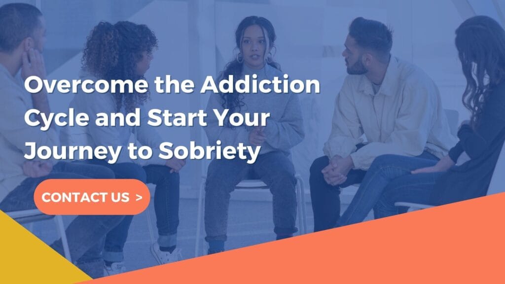 What are the Top 10 Most Addictive Drugs?